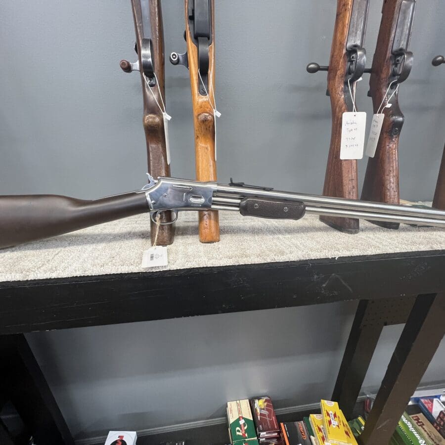 Taurus Archives - 1776 Armory